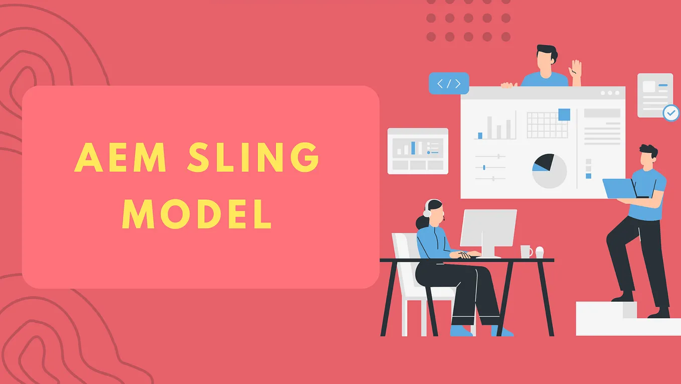 AEM Logging Explained: Debugging, Configuring, and Best Practices | Medium