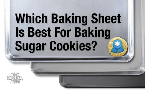 13 Sugar Science Projects For Kids — Sweetalk | by Imperial Sugar | Medium