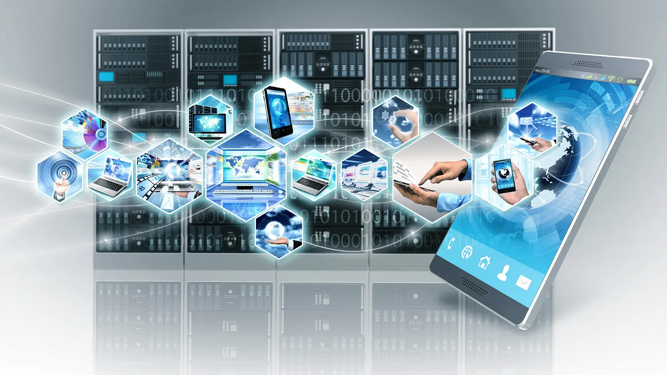 Extracting And Analyzing Aws Cloudwatch Logs Using Python And Boto3 By Cloudifyops Aws Tip