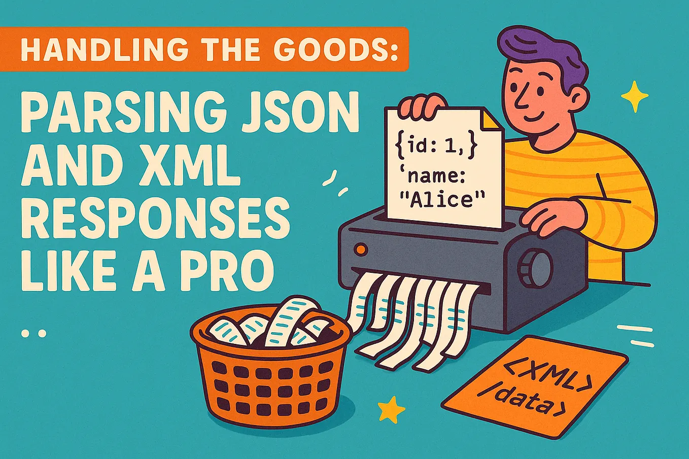 How To Use Raiseapplicationerror In Dynamic Actions With Execute 5205