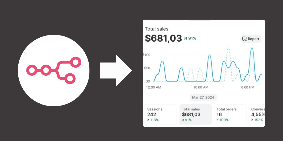 Langflow vs FlowiseAI: The Ultimate Showdown for Streamlined Language ...