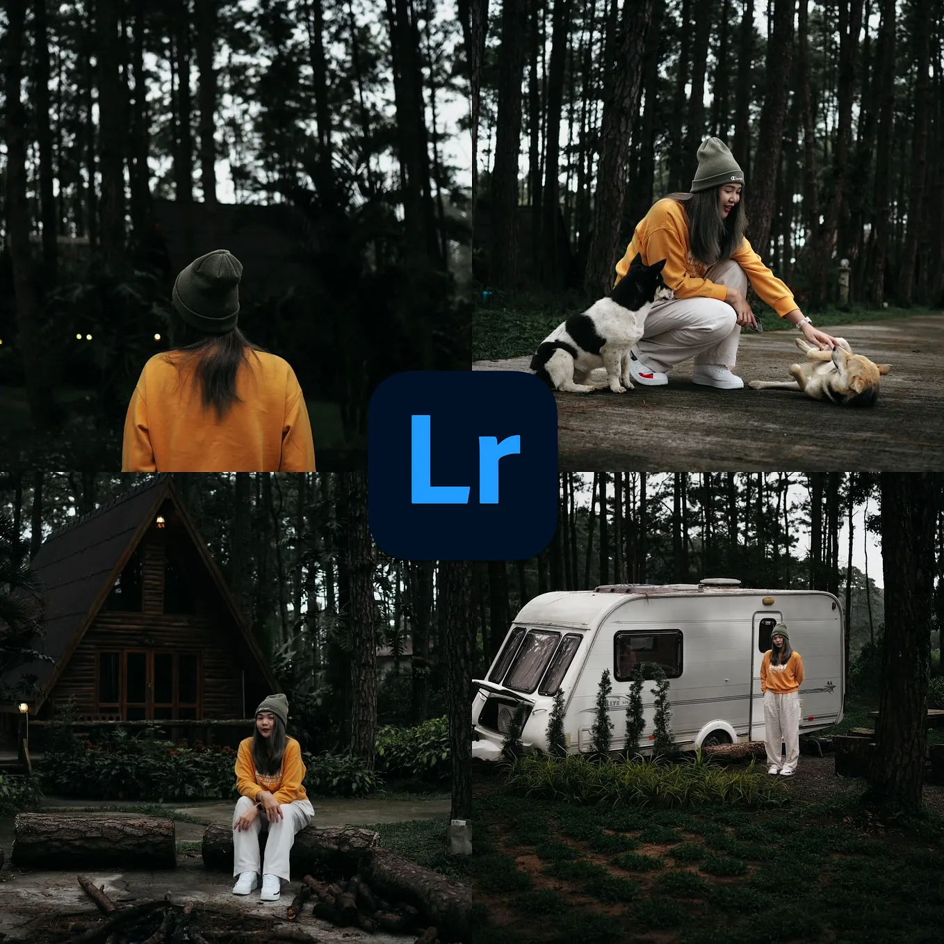 Appium Robot framework step by step zero to hero? UI Automate Test for ...