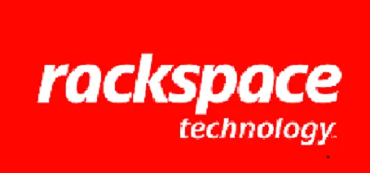 Building a Simple Login Page with HTML and CSS | by Temitope Victoria ...