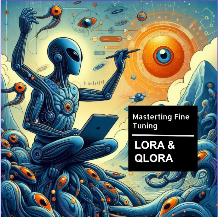 🚀 How I Solved the “VM SKU Not Available in Your Region” Error While Creating a Databricks ...