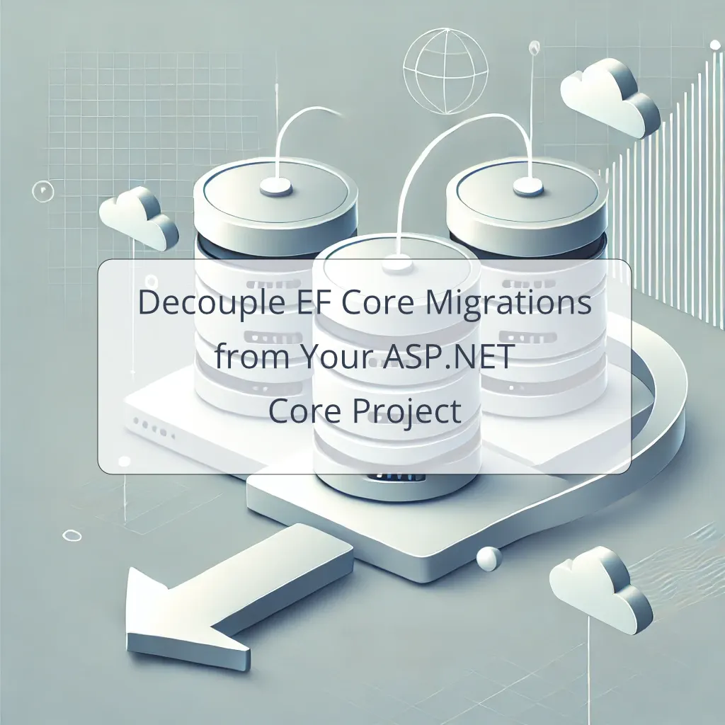 Unable to resolve the .NET SDK version | by Michael Eichhorn | Medium