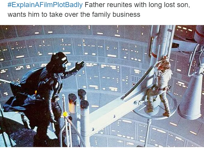 Fine-tuning tables before extracting with Python & Pdfplumber | by Hein ...