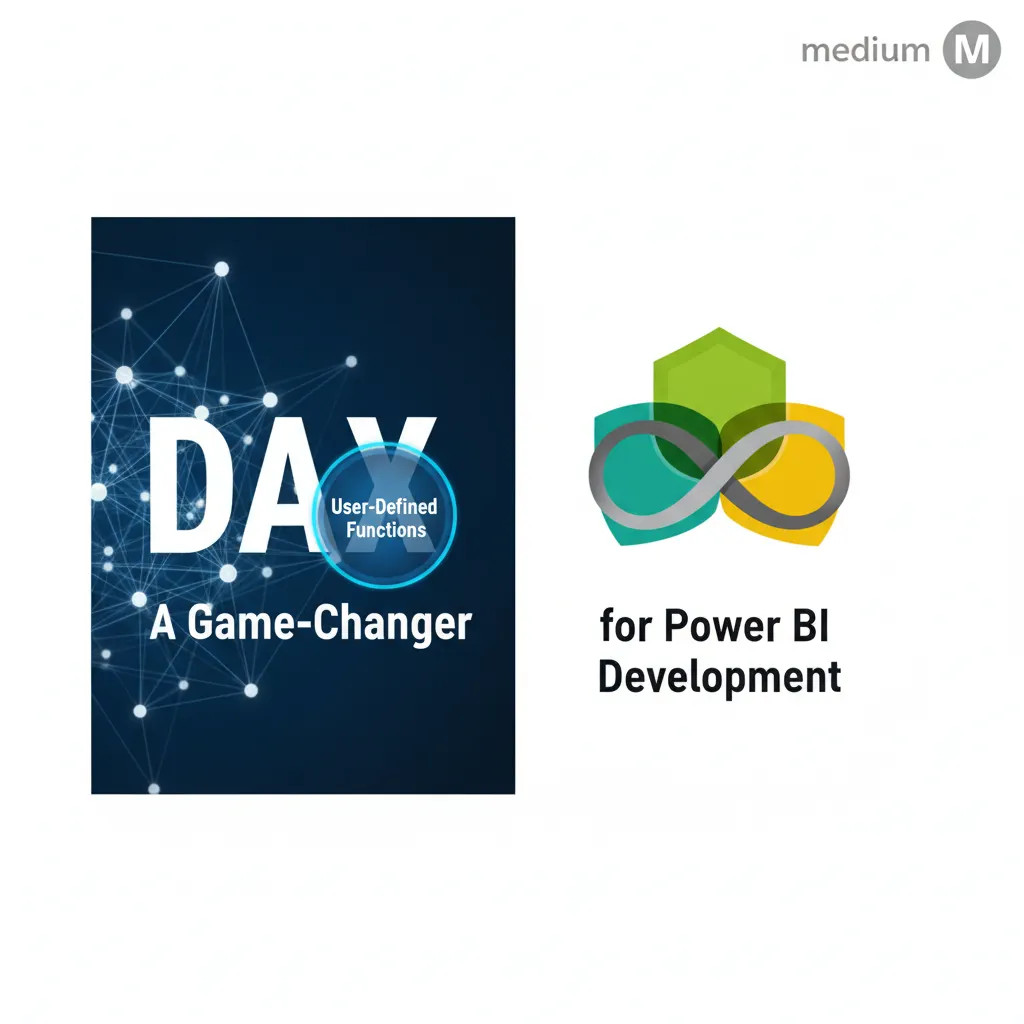 Taking User Input In Python — A Guide For Data Tools Python In Plain English 5178