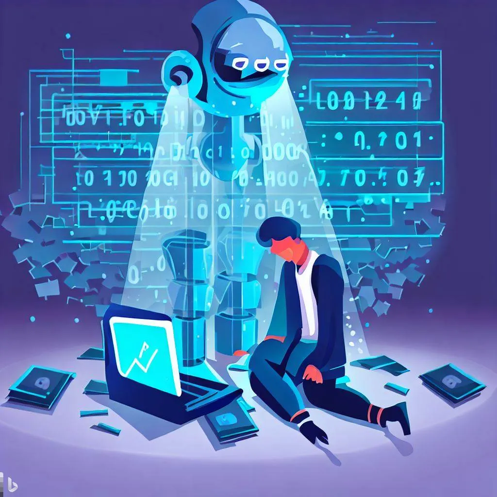 A Comprehensive Guide to Audio Processing with Librosa in Python | by Rijul Dahiya | Medium