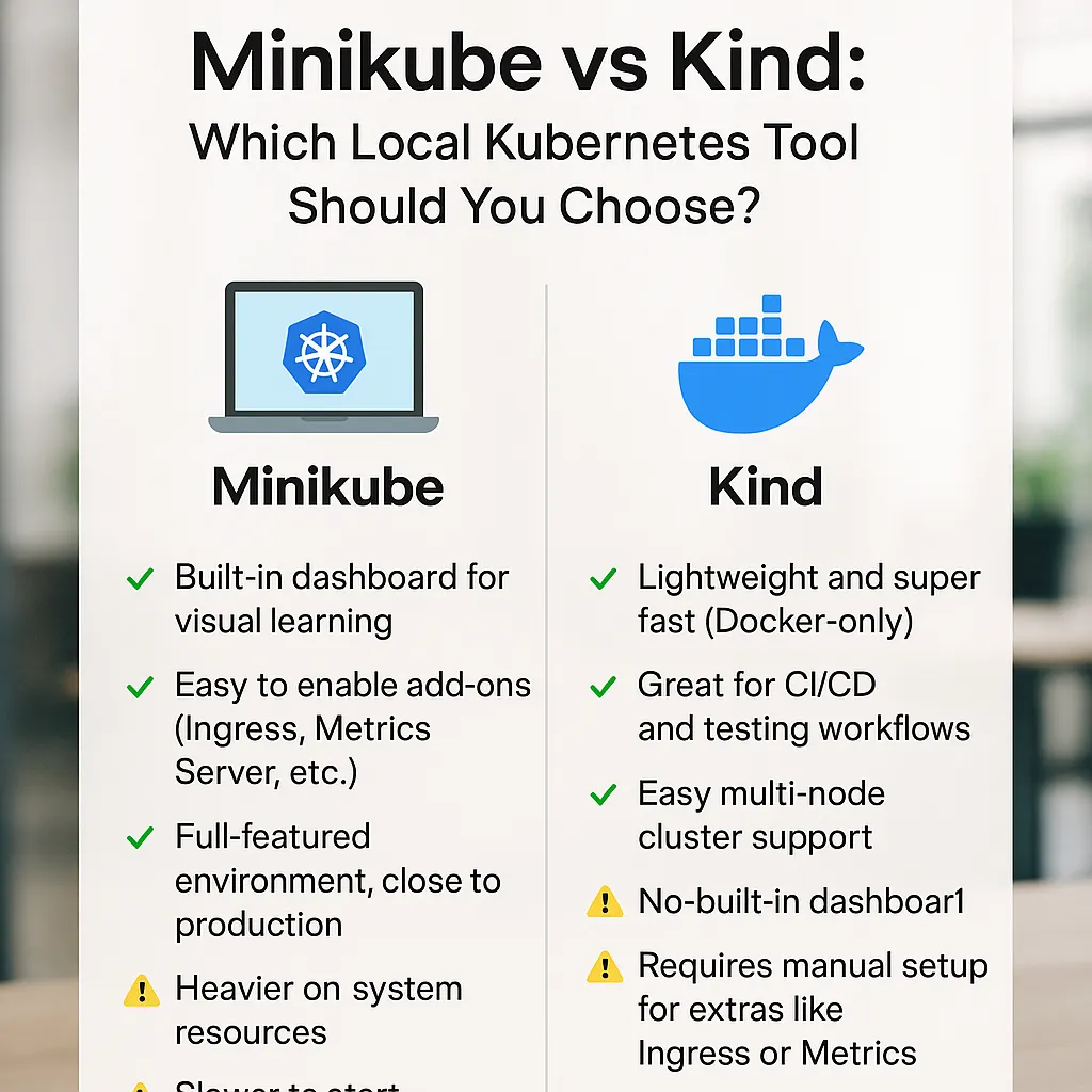 Hosting GitLab Behind a Secure NGINX Reverse Proxy with Custom Domain and SSL | by Otniel | Medium