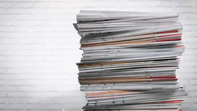 A Practical Guide To Apache Kafka With Nodejs Code Examples By Ketan Pradhan Medium