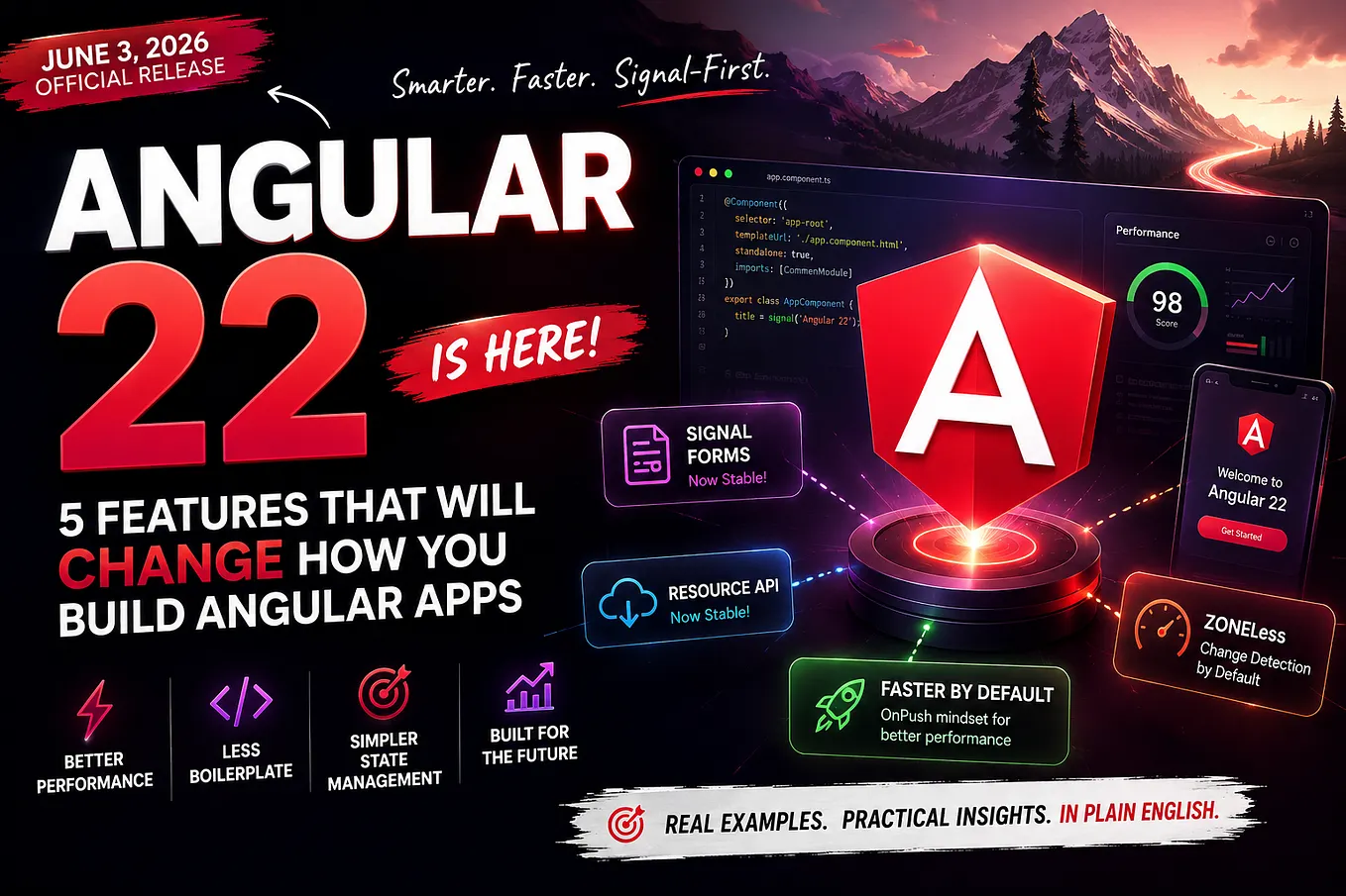 React vs Vue vs Angular: What Actually Pays More in 2025? | by ...