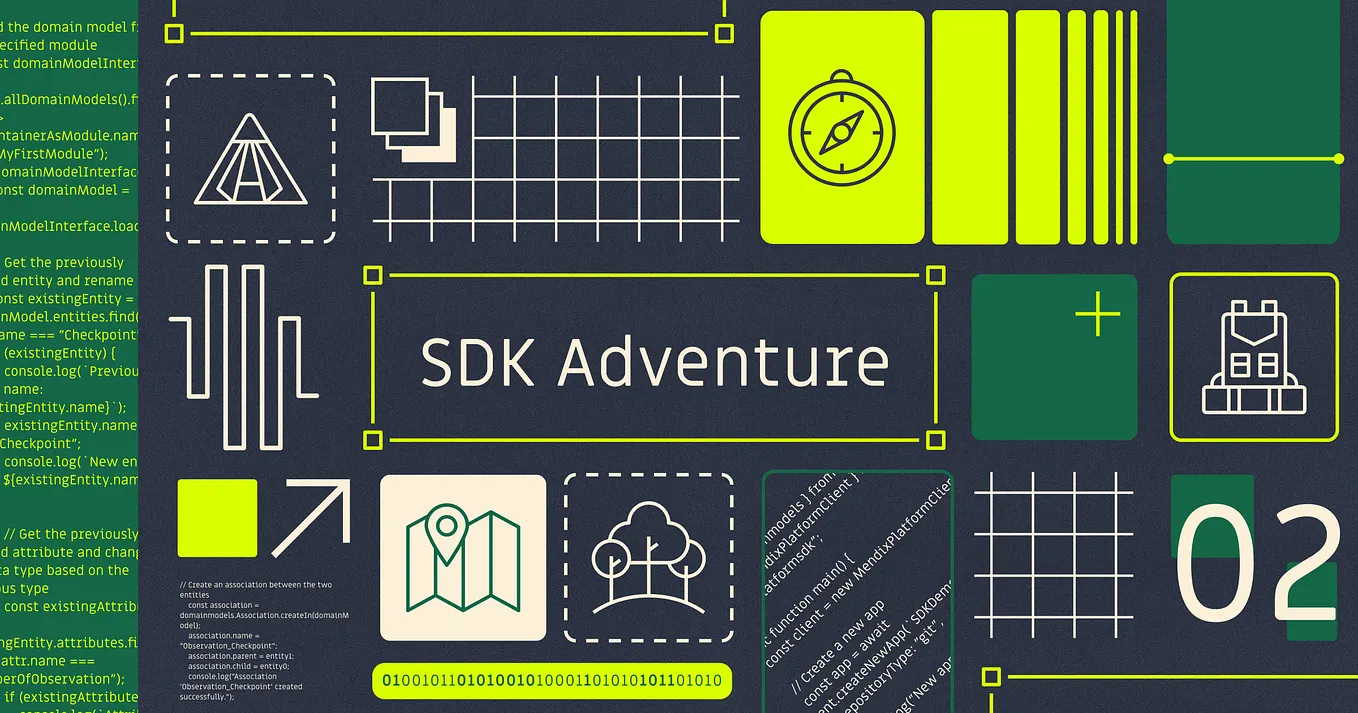 Mastering Mendix: Optimizing Data Handling with Retrieve + Aggregate and Extending List Views ...