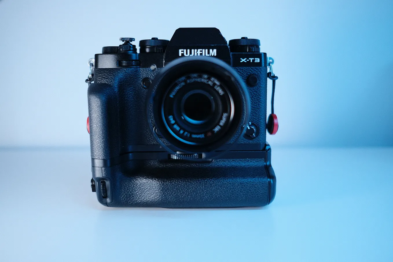 A Simple Way To Scan A Net Core Project With Sonarqube Using Docker Images By Lucas Lin Medium