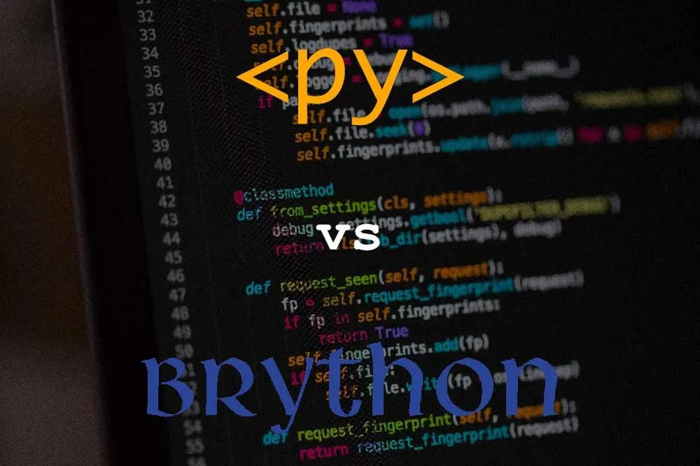 Review of Dr. Angela Yu’s 100 Days of Python | by Kenton de Jong | Python in Plain English