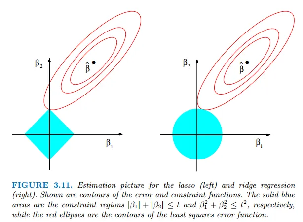 Register Buffer and Register Parameter in PyTorch | by Mukul Ranjan ...