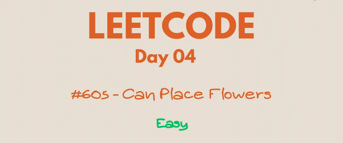 Crushing LeetCode #345: Reverse Vowels of a String | by Prajun Trital | Medium