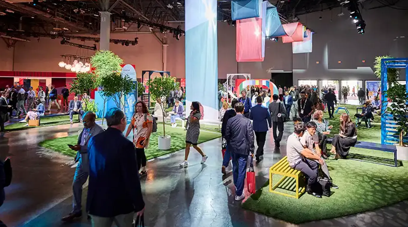 Selecting From An Oracle Database Table In Parallel Using Python By Christopher Jones Oracle