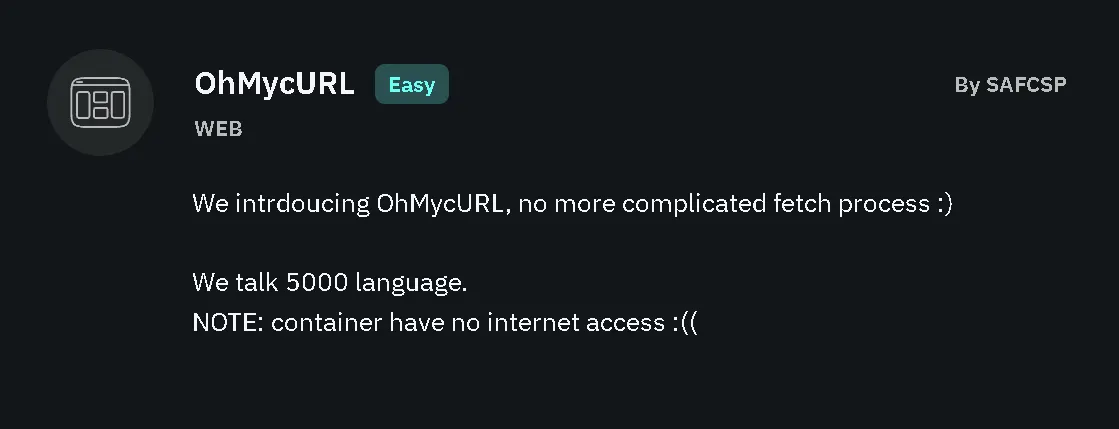 Socketexception Unexpected End Of File From Server Using 7870