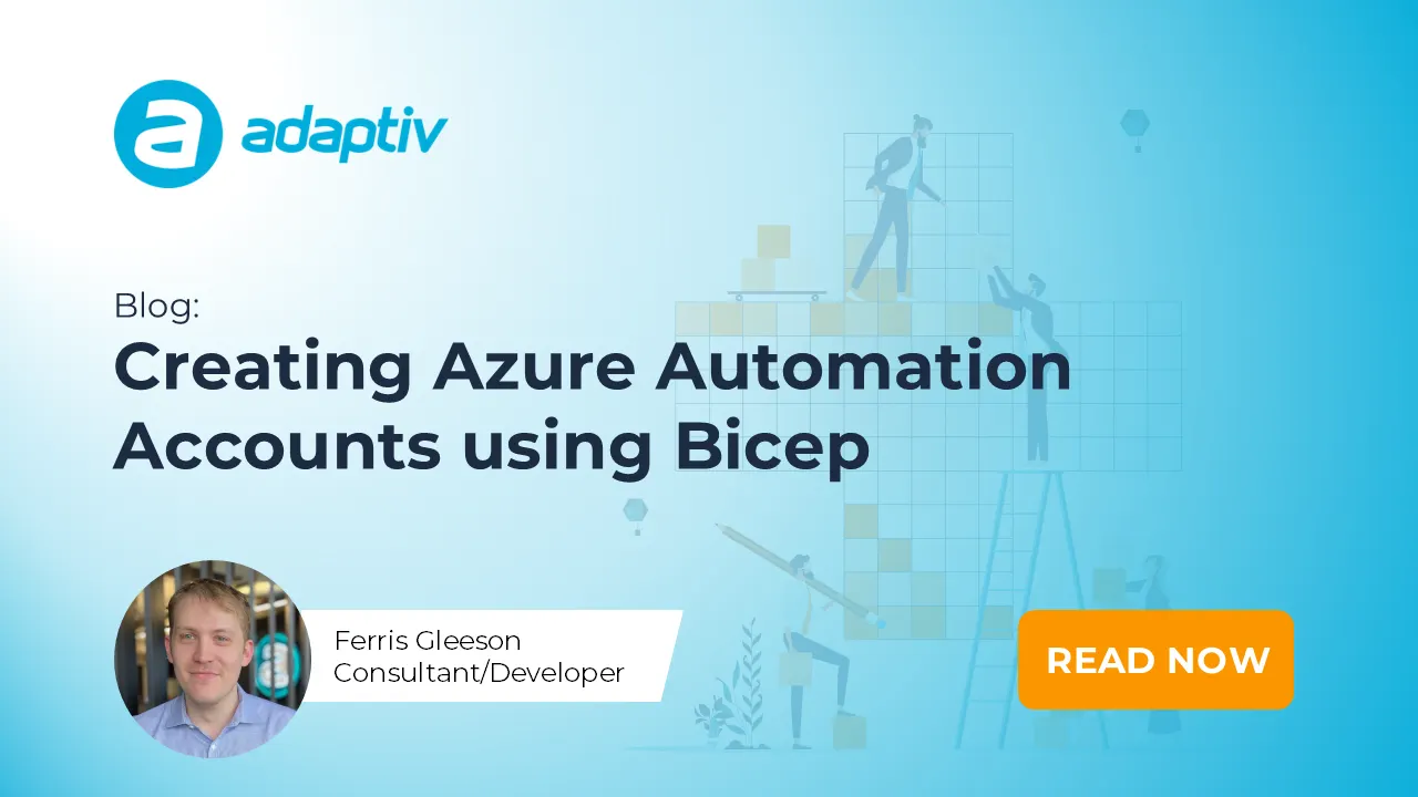 Mocking APIs in Azure: An Overview with Practical Examples | by Adaptiv ...