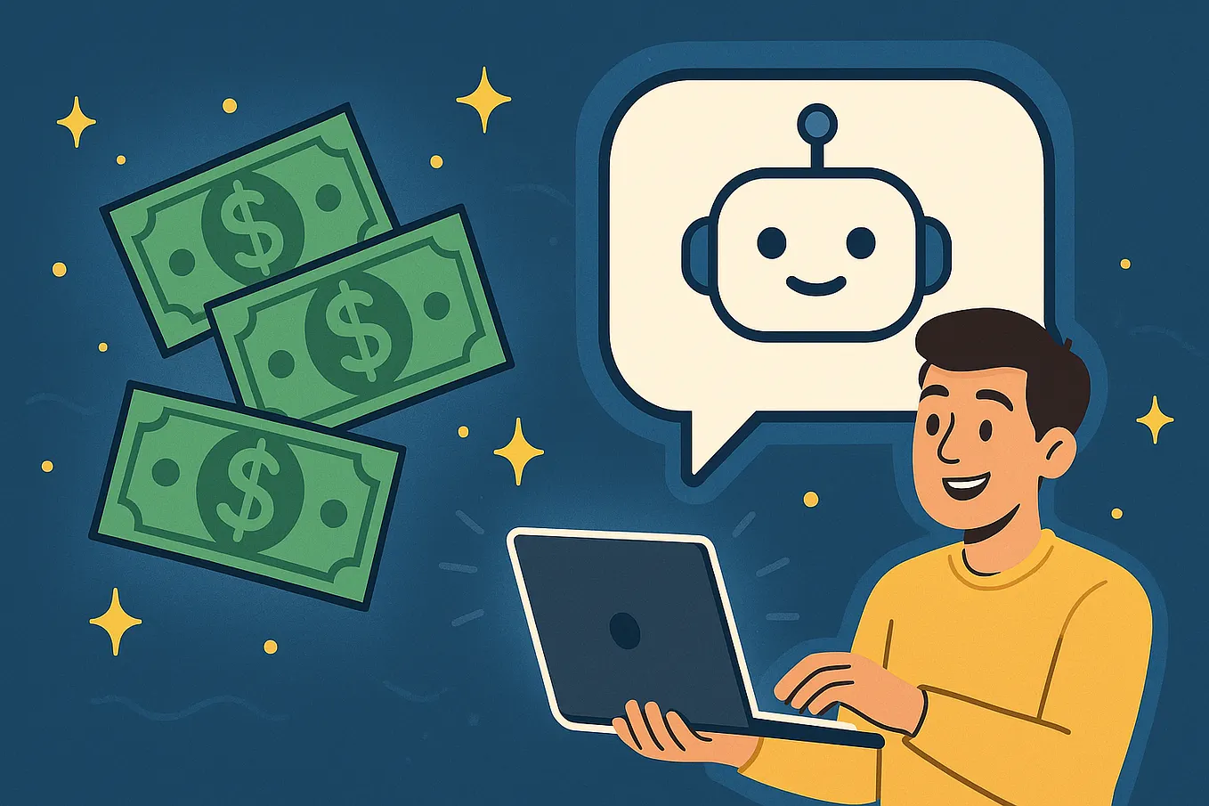 What is Telega.io and Why Is It Better Than Telegram Ads? | by Albert ...