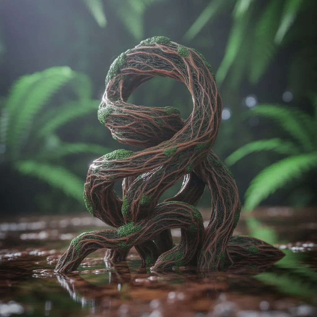 How I Built a $7,000/Month Newsletter in 2025 | by Imran Kabir | Sep ...