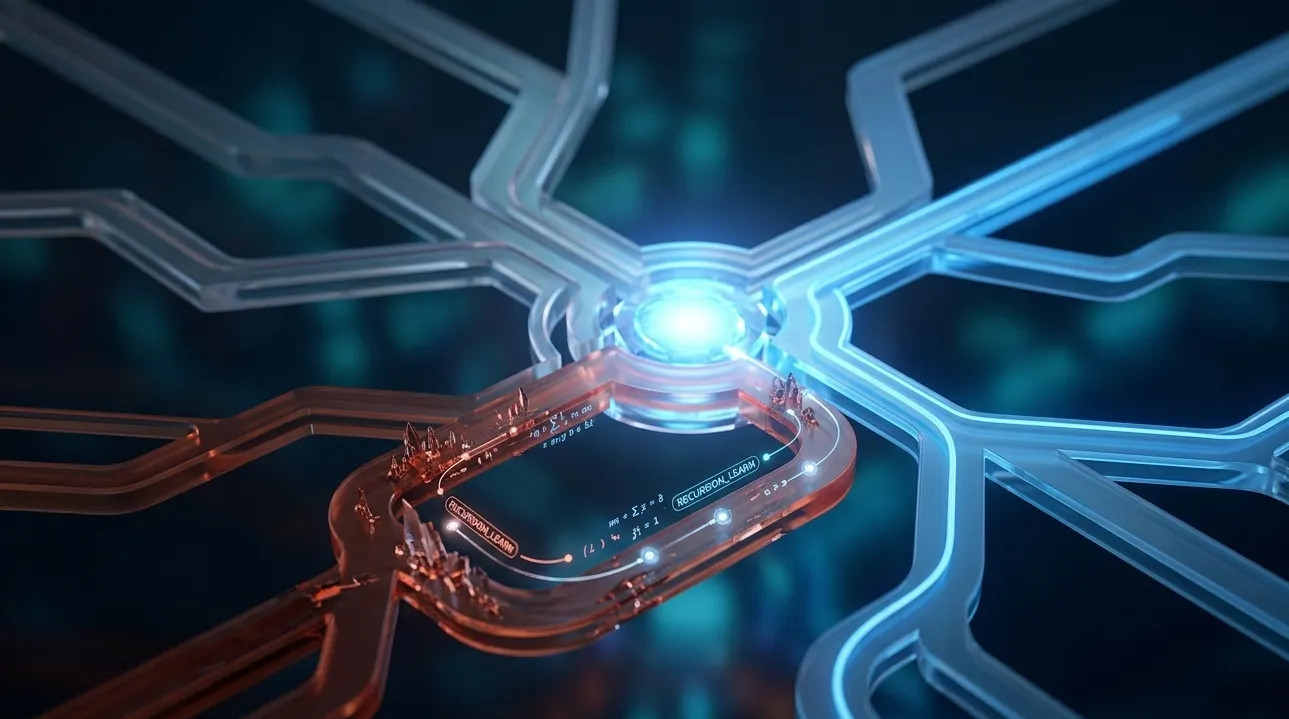 Mastering RPA with Python: A Step-by-Step Guide to Automating ...