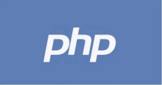 Avoiding Primitive Obsession in PHP | by Ann R. | Dec, 2025 | Medium