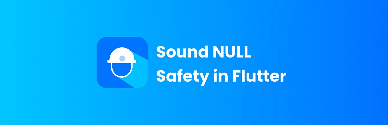 Complete Guide to FutureBuilder in Flutter | by Aman Negi | Medium