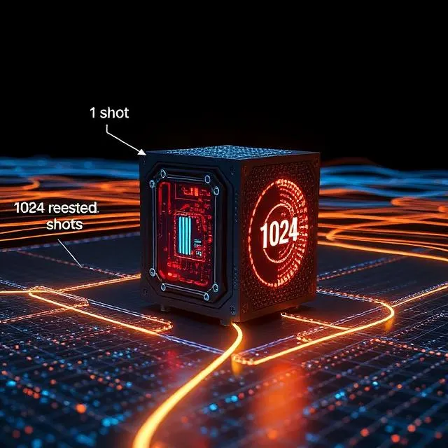 Demystifying the Born Rule: A Step-by-Step Guide to Quantum Measurement ...