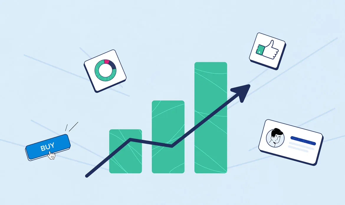 Optimizing Google Ads Video Campaigns for 2024: Comprehensive ...