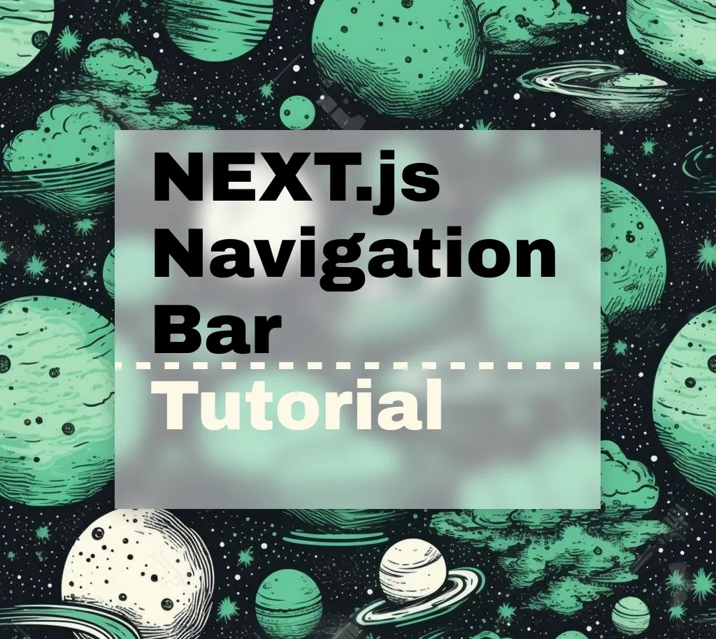 Custom Loading and 404 Pages in Next.js 13 Tutorial | by Anastasiia ...