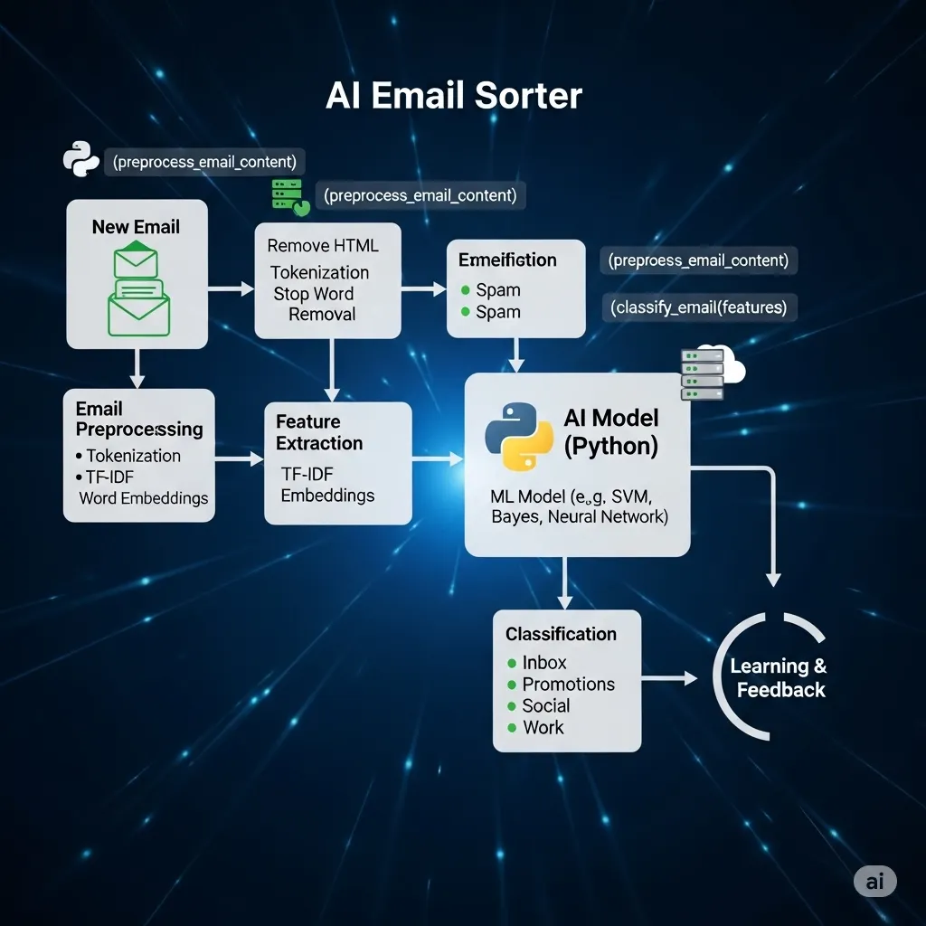 Running Python on iOS: A Step-by-Step Guide | by Y.C. Zhang | Medium