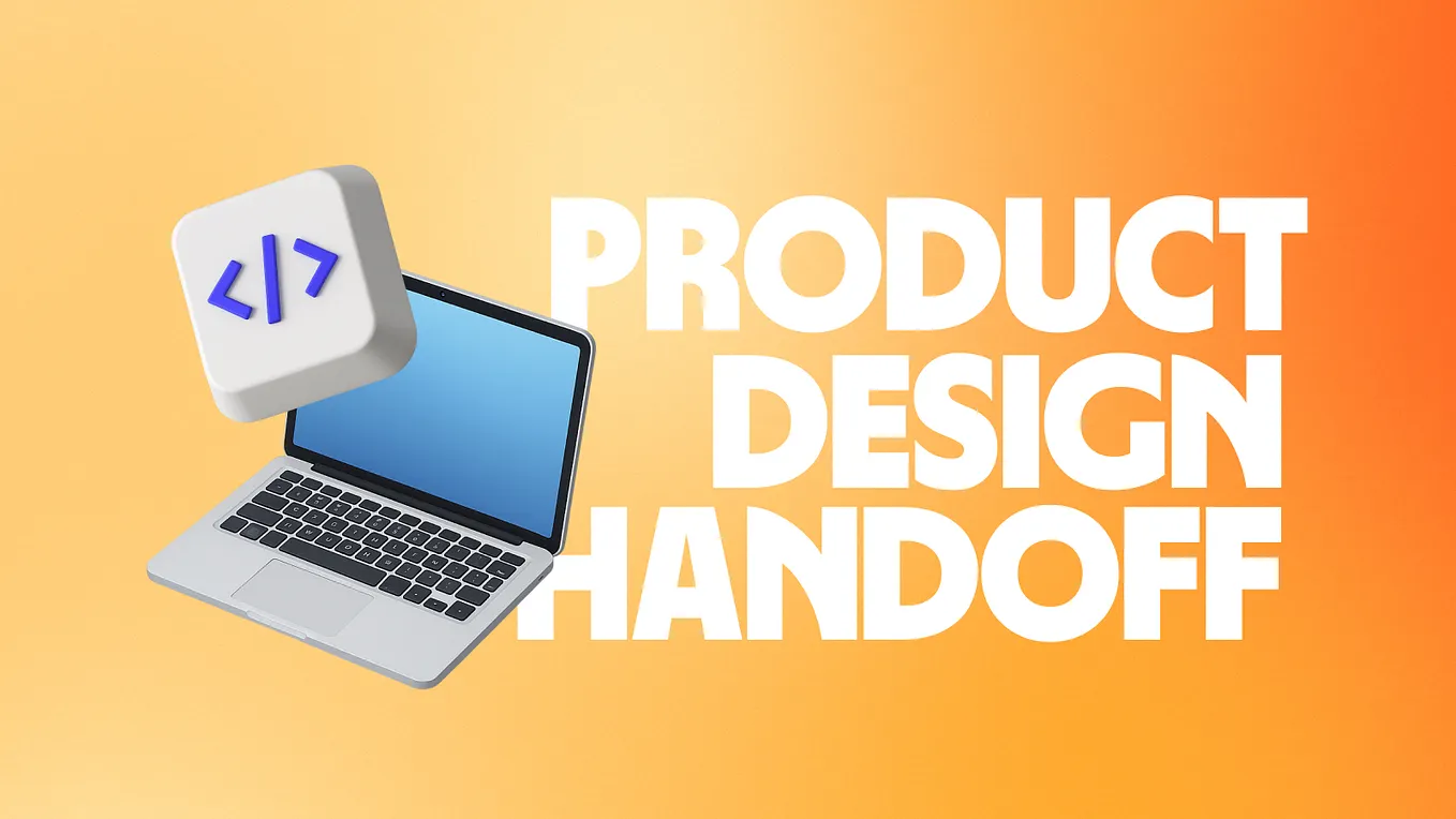 Design Director vs. HR: Roles, responsibilities, and how to communicate ...