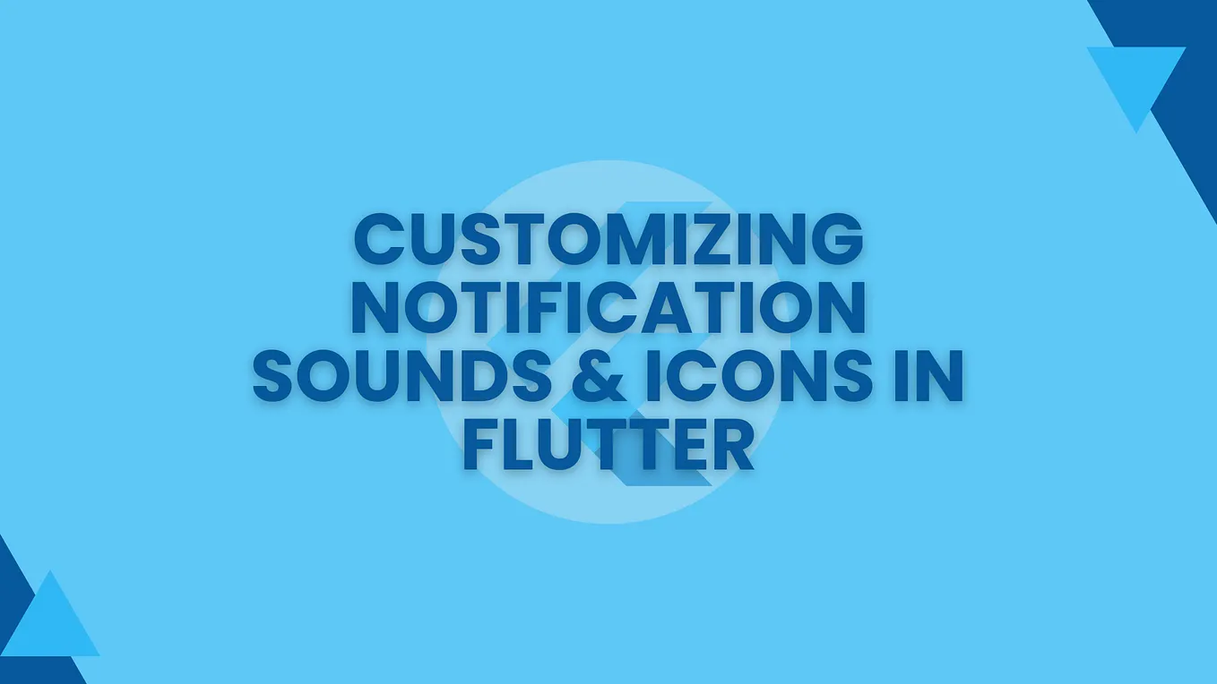 Method Channel in Flutter: Bridging Native Code and Flutter with Two-Way Communication | by ...