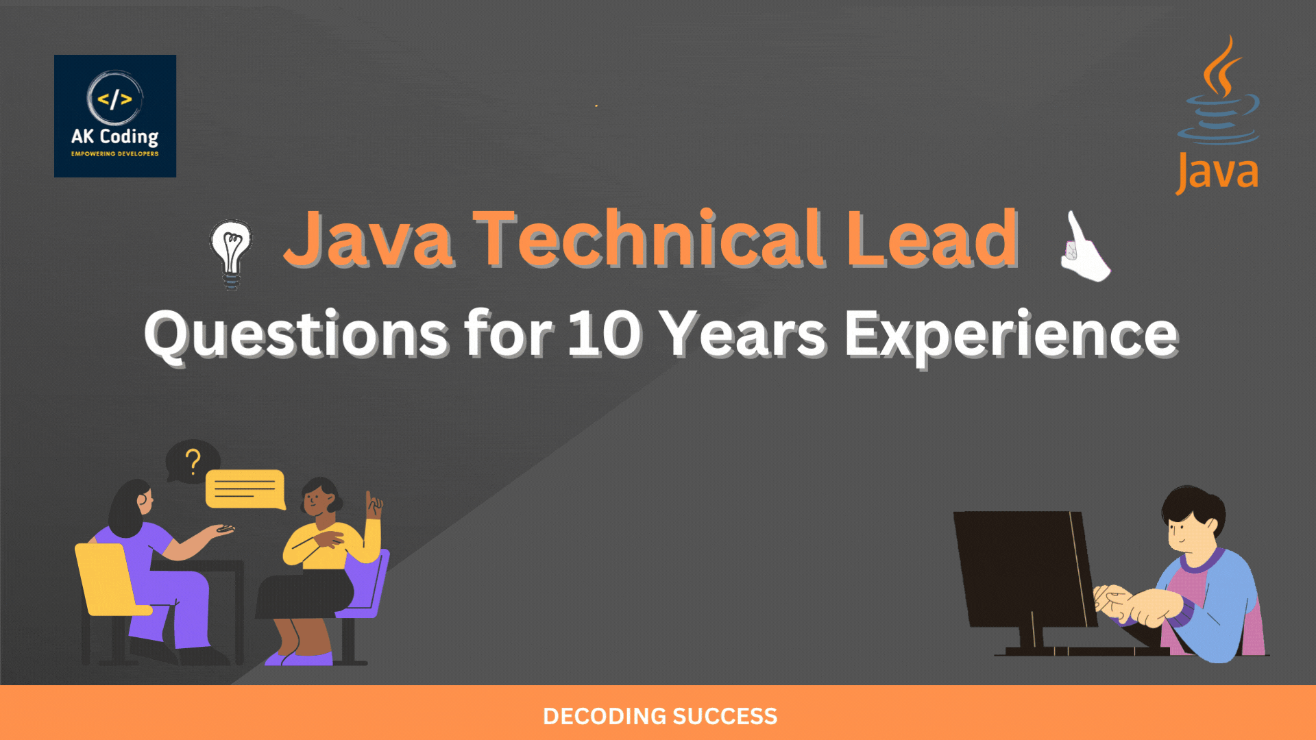 Api Gateway In Microservices Role In Microservices Architecture By System