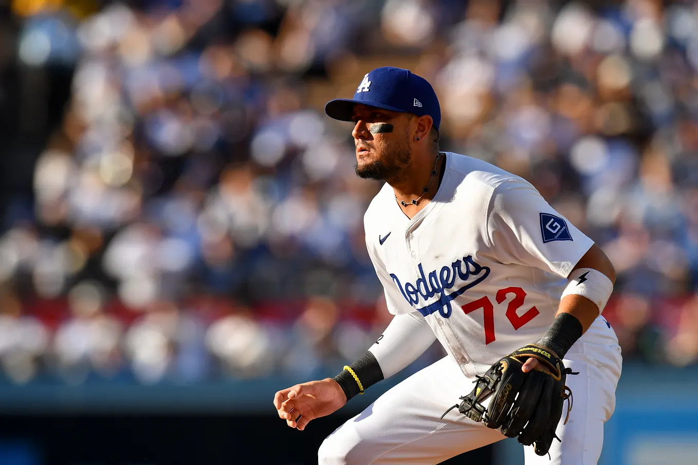 Which college football programs were most-watched in 2024? | Run It Back With Zach