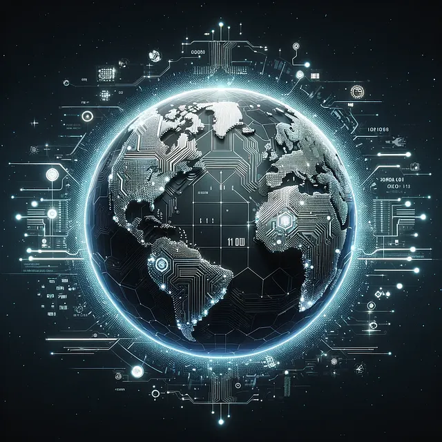 Connecting to the Azure DevOps REST API with Python | by Kate Lastoskie ...