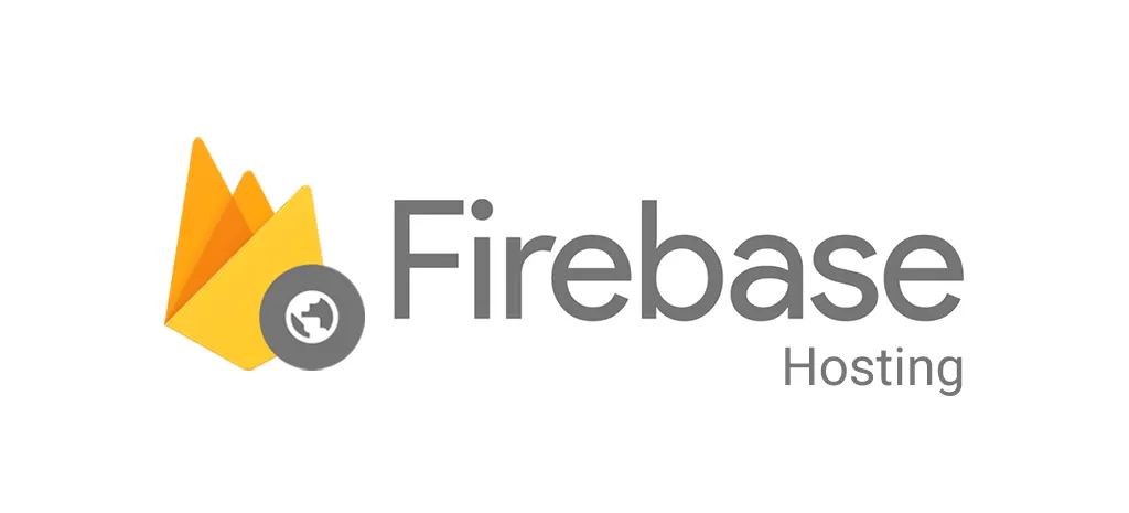 Firebase Data Connect บริการที่ทำให้ Firebase เชื่อมต่อกับ PostgresSQL ...