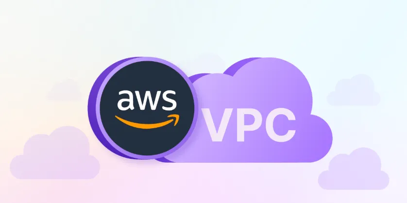KodeKloud 100 Days of Cloud (AWS) — Day 1: Create a Key Pair by Jacquelina Stanley | by ...