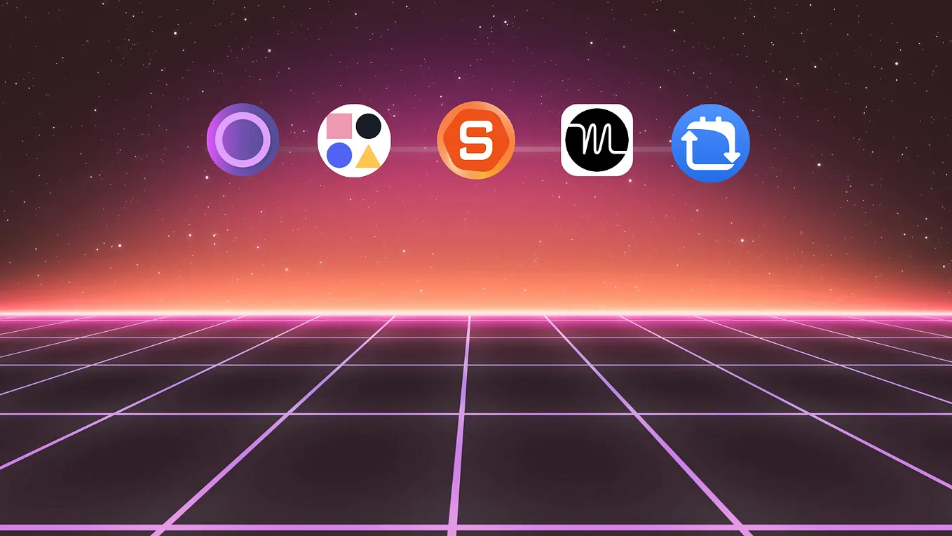 This is the only All-in-One AI Productivity App you need. | by Austin ...