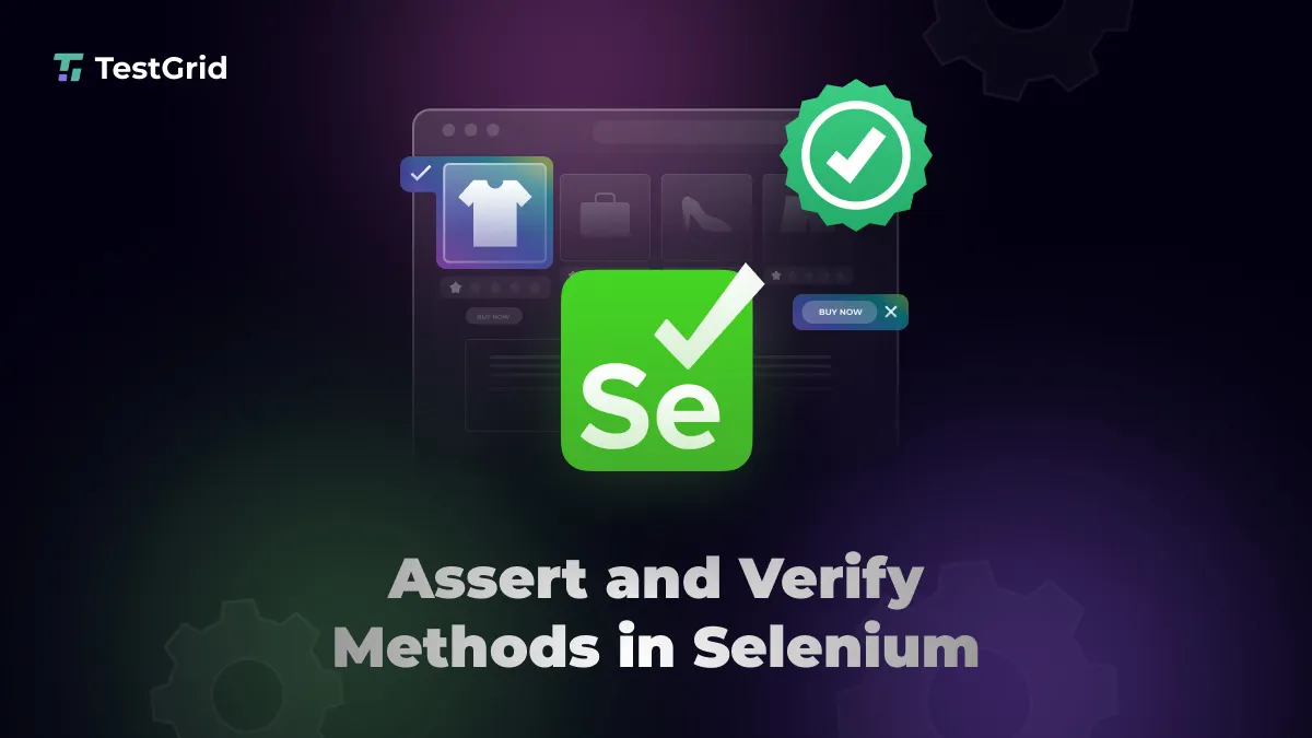 Common Exceptions in Selenium & How to Handle Them | by Satyaprakash Behera | Medium