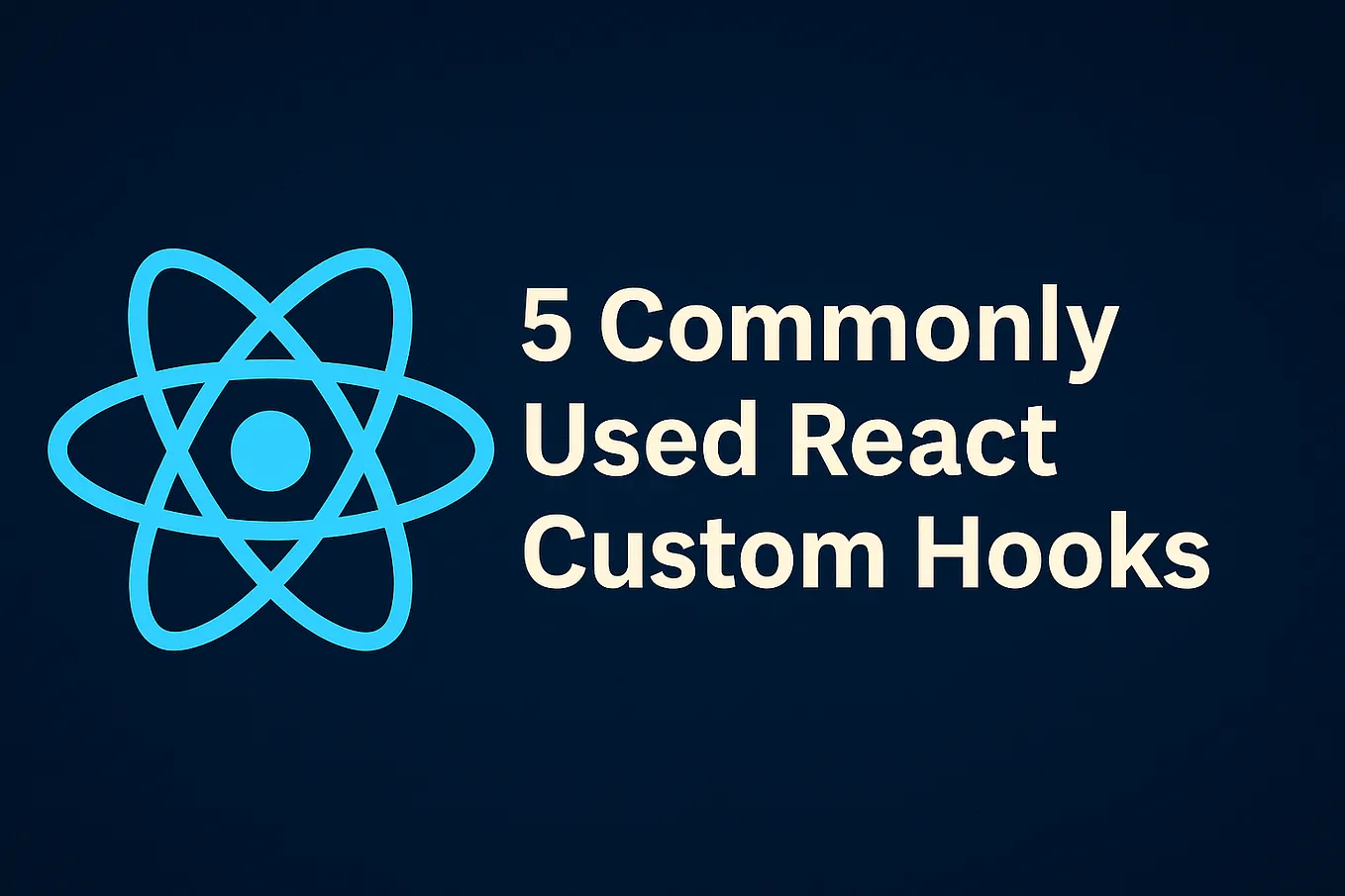 Cancel Fetch with AbortController in JavaScript | Medium