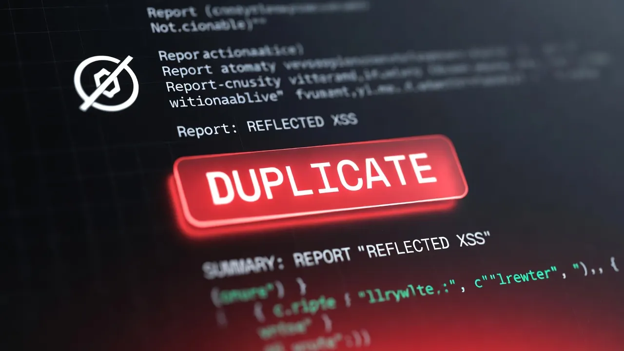 Google Appspot XSS CTF Walkthrough 🎯 | by Aditya Bhatt | Dec, 2025 | InfoSec Write-ups