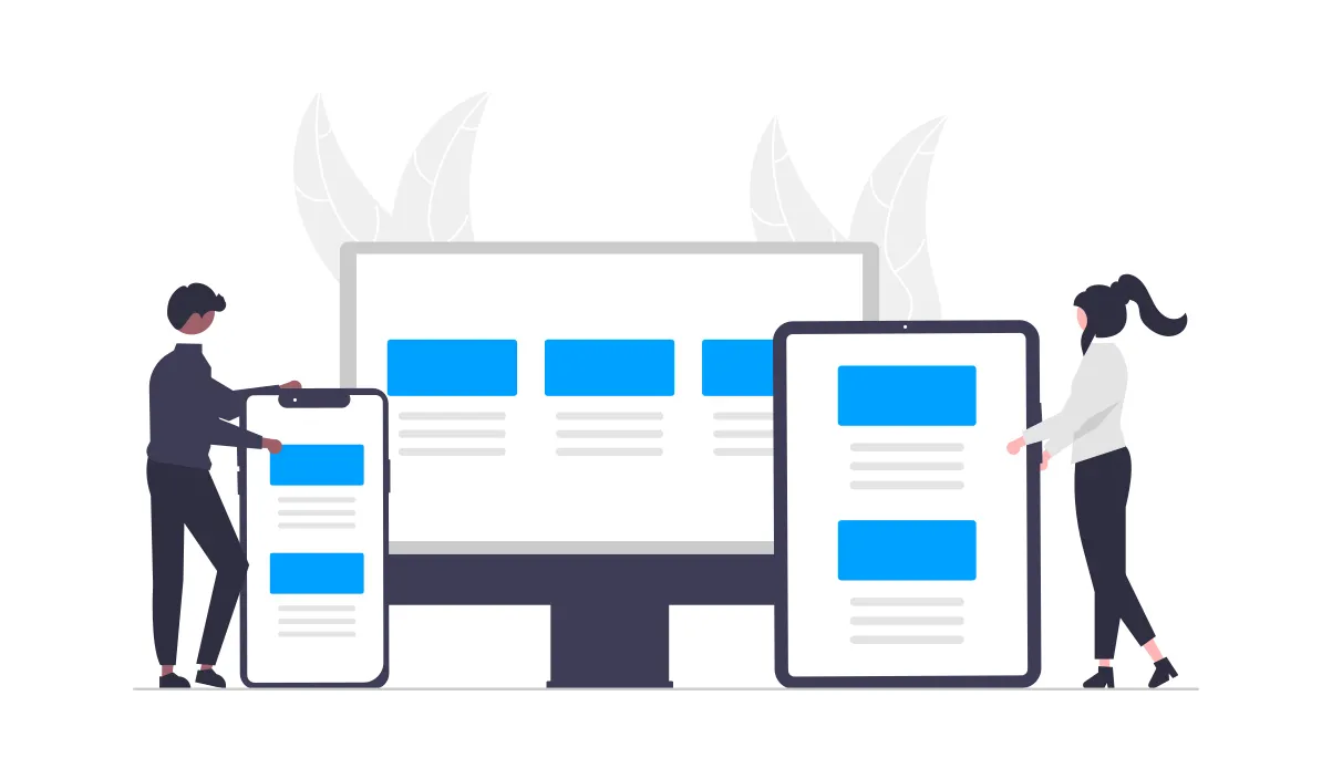 Fun design team activities that you can play on Figma | by Svetha ...