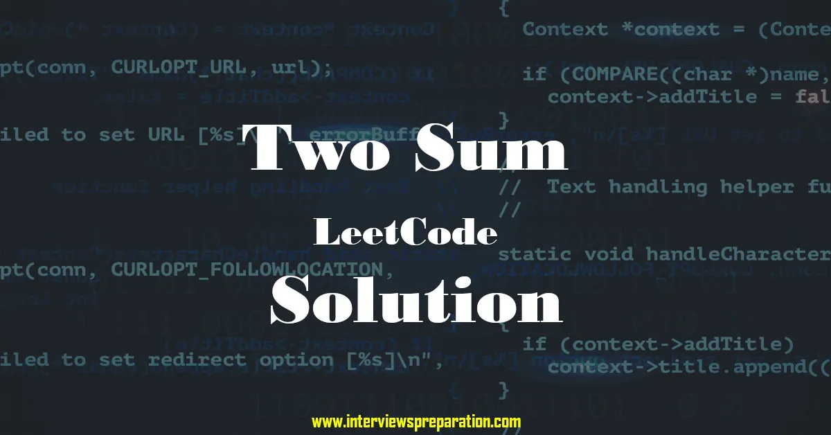 How To Merge Two Json Objects Or Files | by Rathod Ketan | Medium