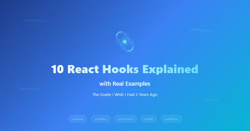 🚀 Boost Your React App’s Performance with Vite, Lazy Loading, and Code Splitting | by Ben Mukebo ...