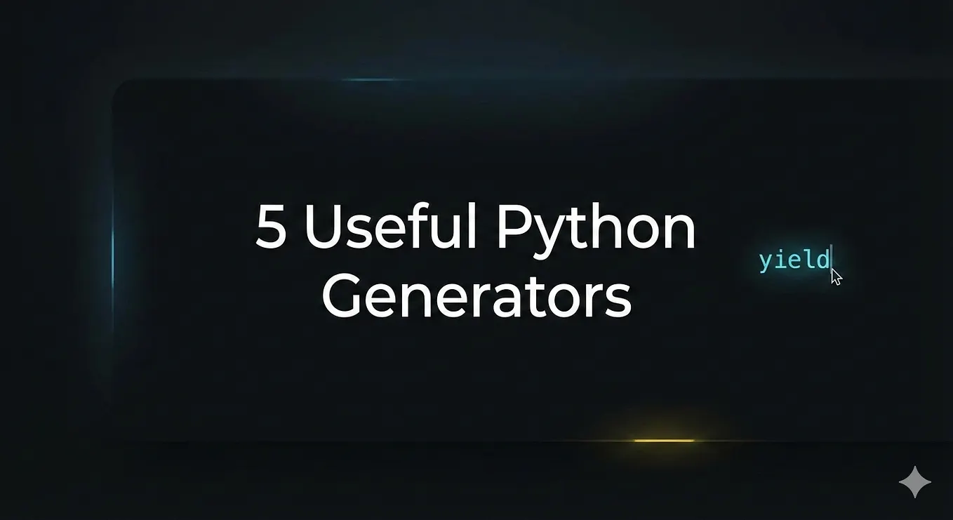 Shallow Copy vs Deep Copy in Python | Subhajit Bhar | Python in Plain ...