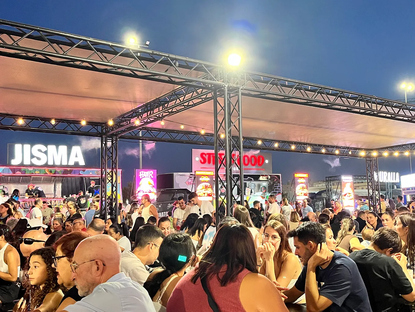 The Complete Guide to Getting Started on Substack | The Writing Lab