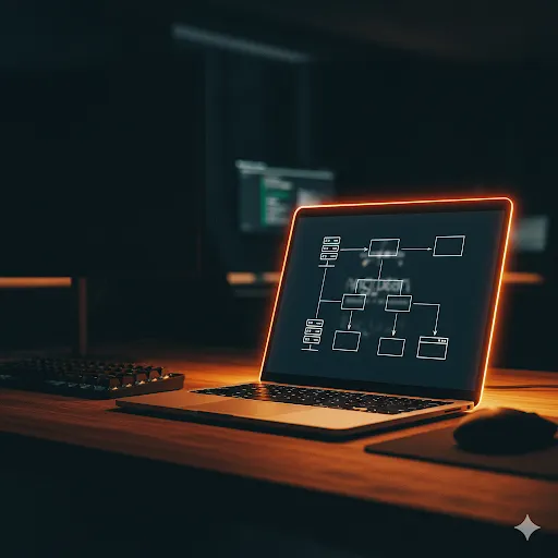 7 Mind-Blowing RxJS Operator Tricks You Can Write Yourself (and Nobody Told You About) | by ...