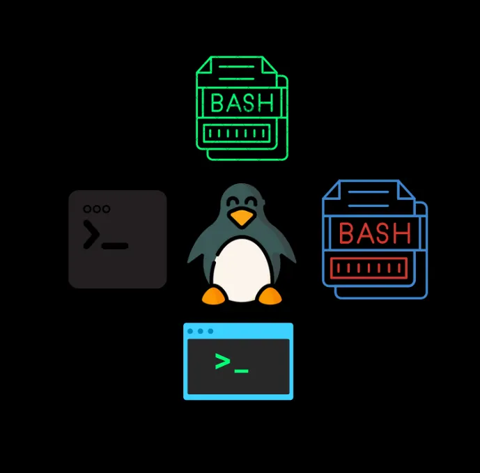 Integrating Postgresql With Active Directory For Ldap Authentication 8528